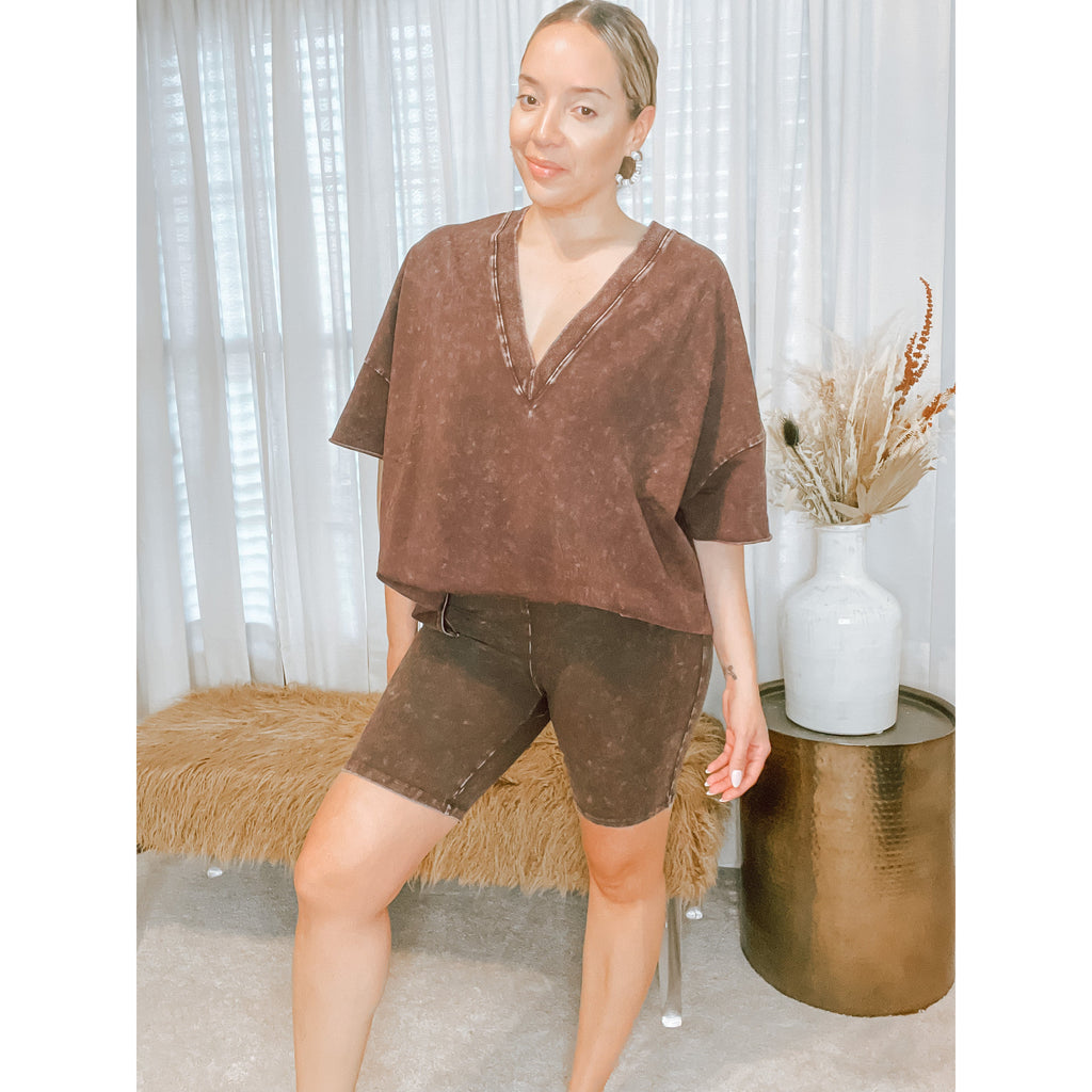 Sitra Set – The Hive by Chris Jesselle